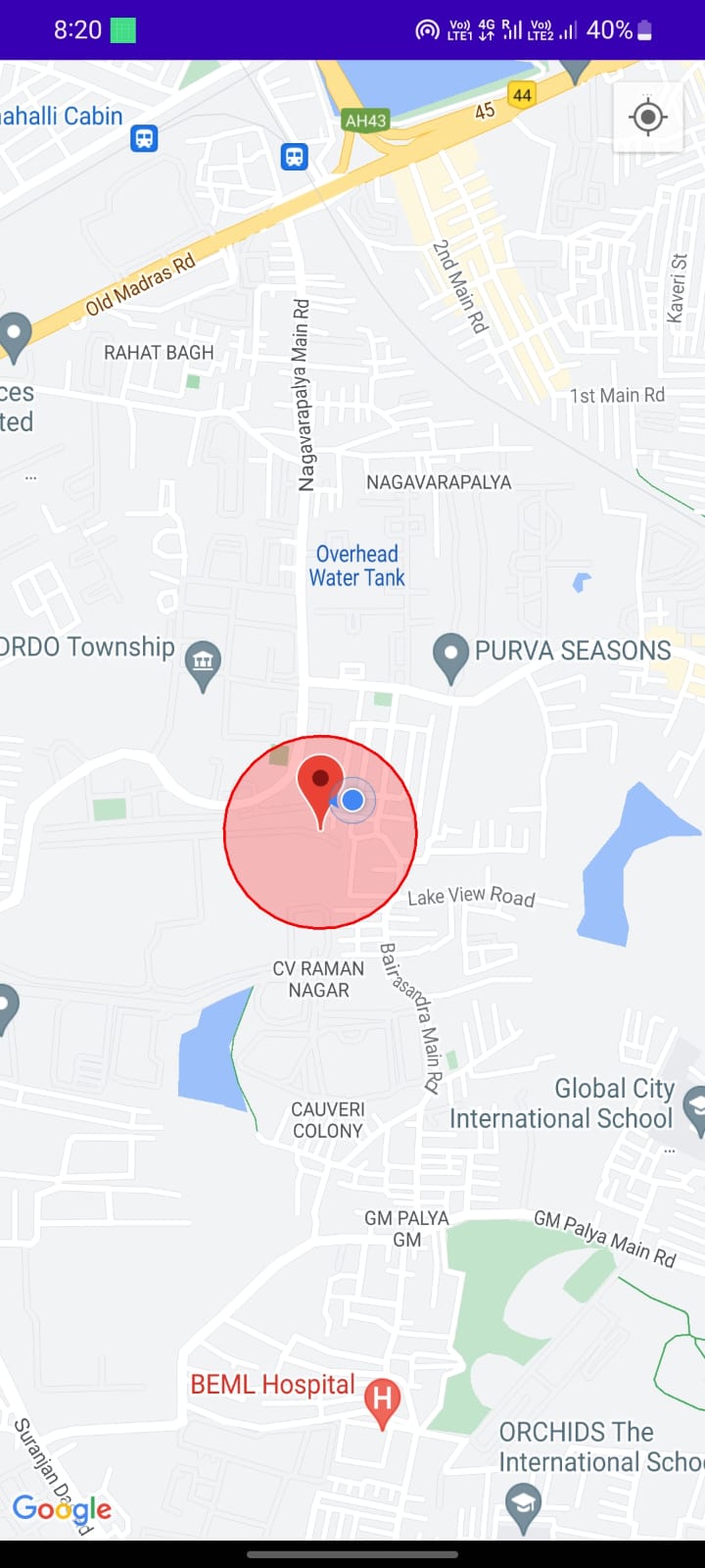 GitHub - masked-slayer/Geofencing: A location-based application that allows users to define ...