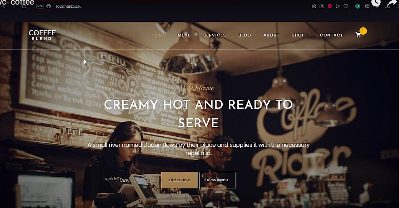 GitHub - saltaneren/html-