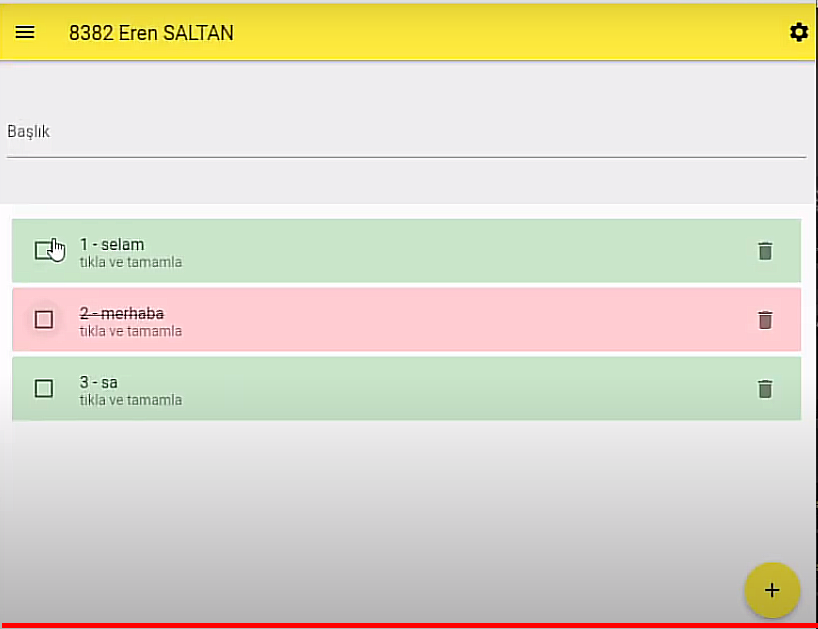 GitHub - saltaneren/flutter