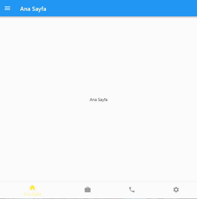 GitHub - saltaneren/flutter