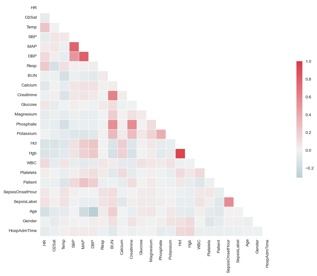 GitHub - gohchunshan/DSI_Capstone_Project_Sepsis: Capstone Final Project for Data Science ...
