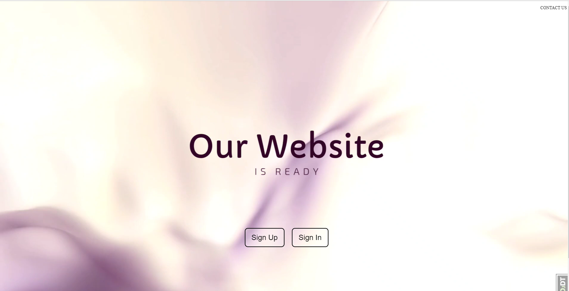 GitHub - KoushikNekkanti/loginpage_django