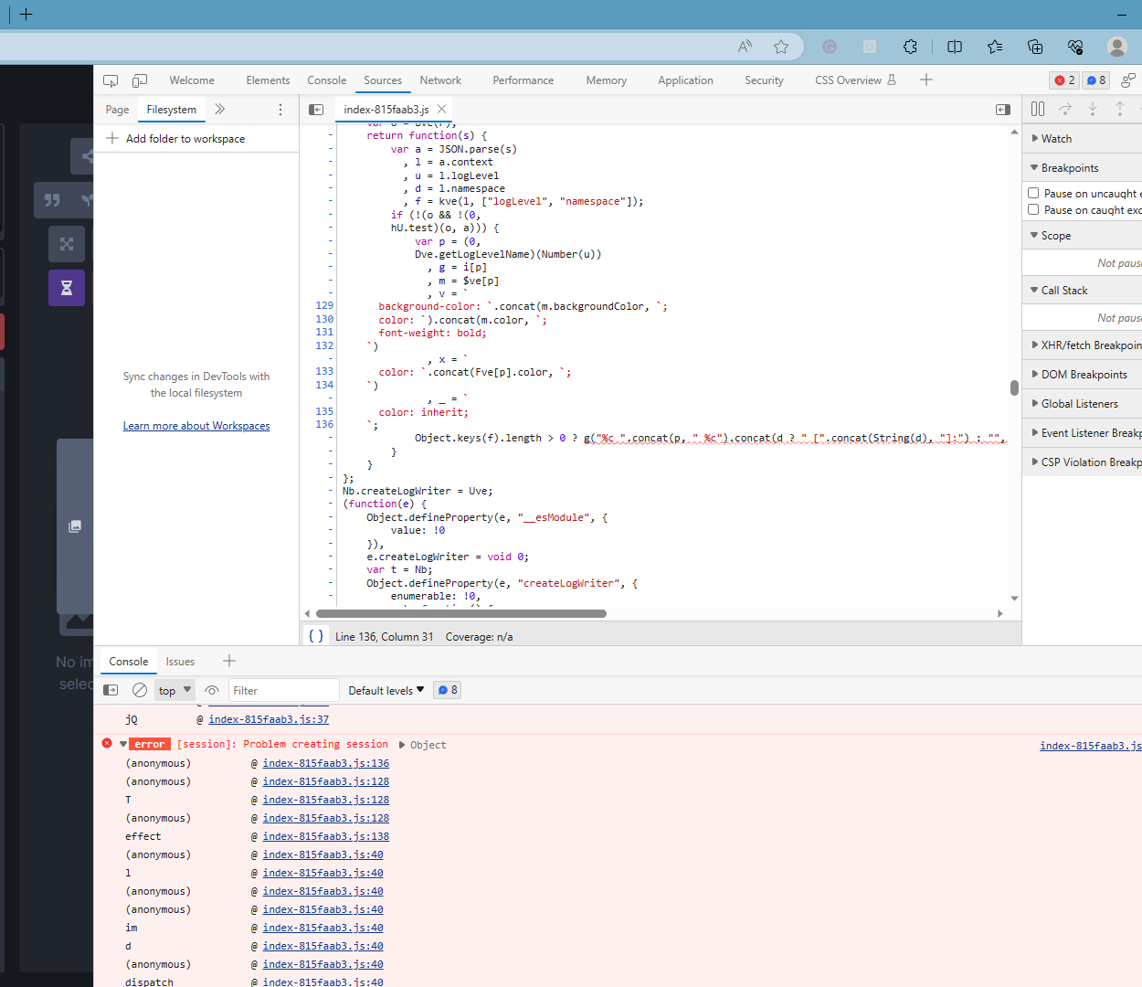 [bug]: validation error for InvokeAIAppConfig · Issue #4098 · invoke-ai/InvokeAI · GitHub