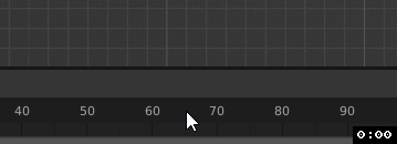 Feature request: scrubbing when dragging in the timeline with seeking starting with onMouseDown ...
