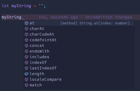 Feature request: new snippet suggestions setting (mix of inline and top) · Issue #195625 ...