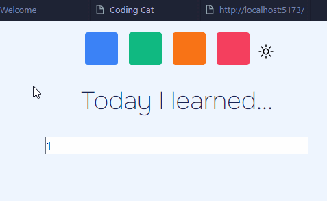 Feature request: add pure webview mode (that doesn't spawn chrome) · Issue #49 · antfu/vscode ...