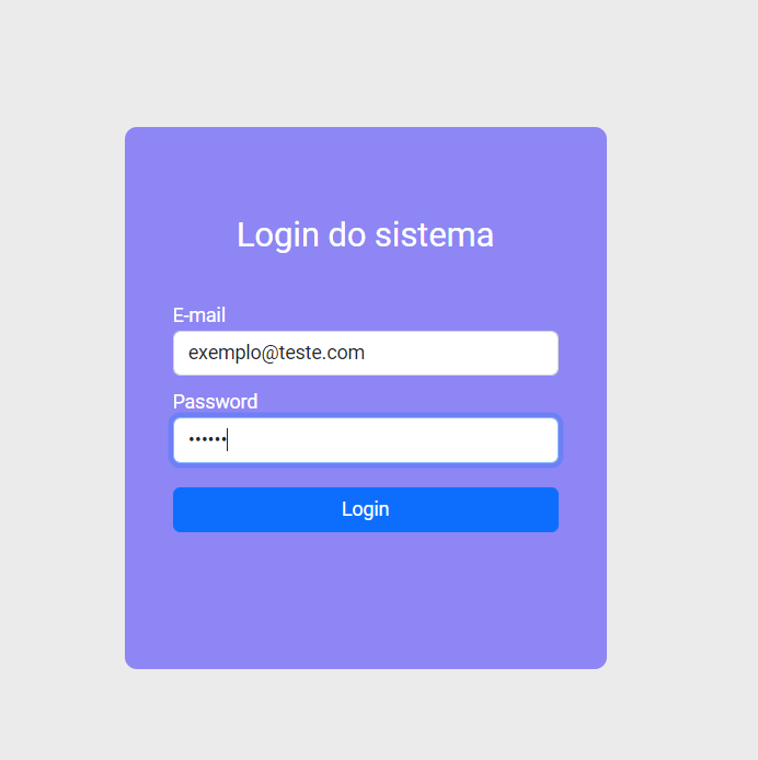 Github Vnevescodevue Laravel Mysql Project 6951