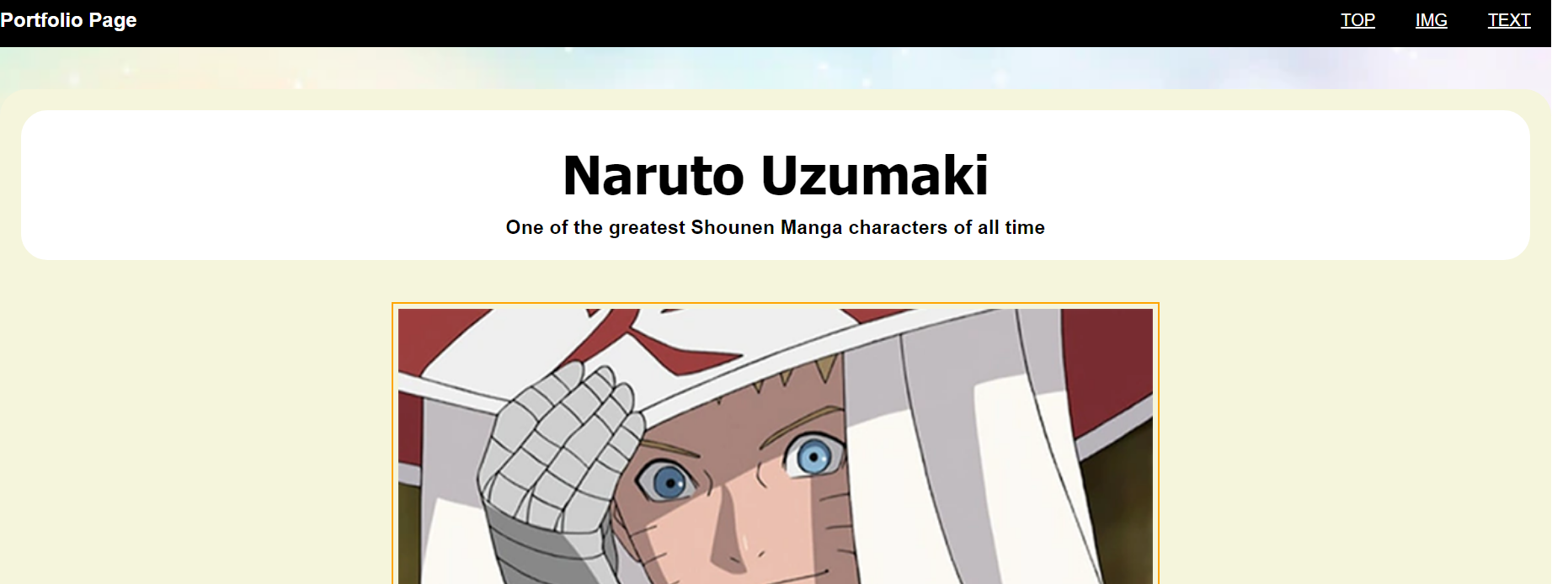 GitHub - happygoluckycodeeditor/updatedwebsitewithnavigationbar ...