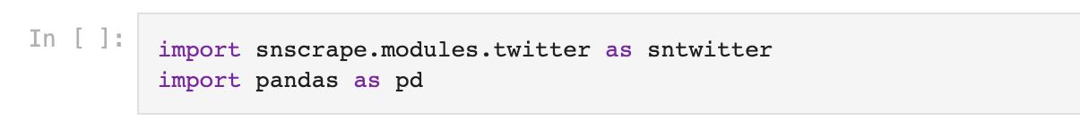 GitHub - happygoluckycodeeditor/twittersentimentanalysistottorikankou ...