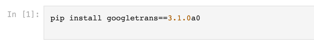 GitHub - happygoluckycodeeditor/twittersentimentanalysistottorikankou ...