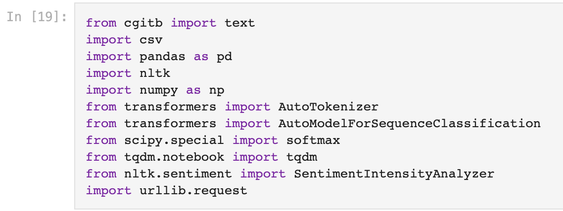 GitHub - happygoluckycodeeditor/twittersentimentanalysistottorikankou ...