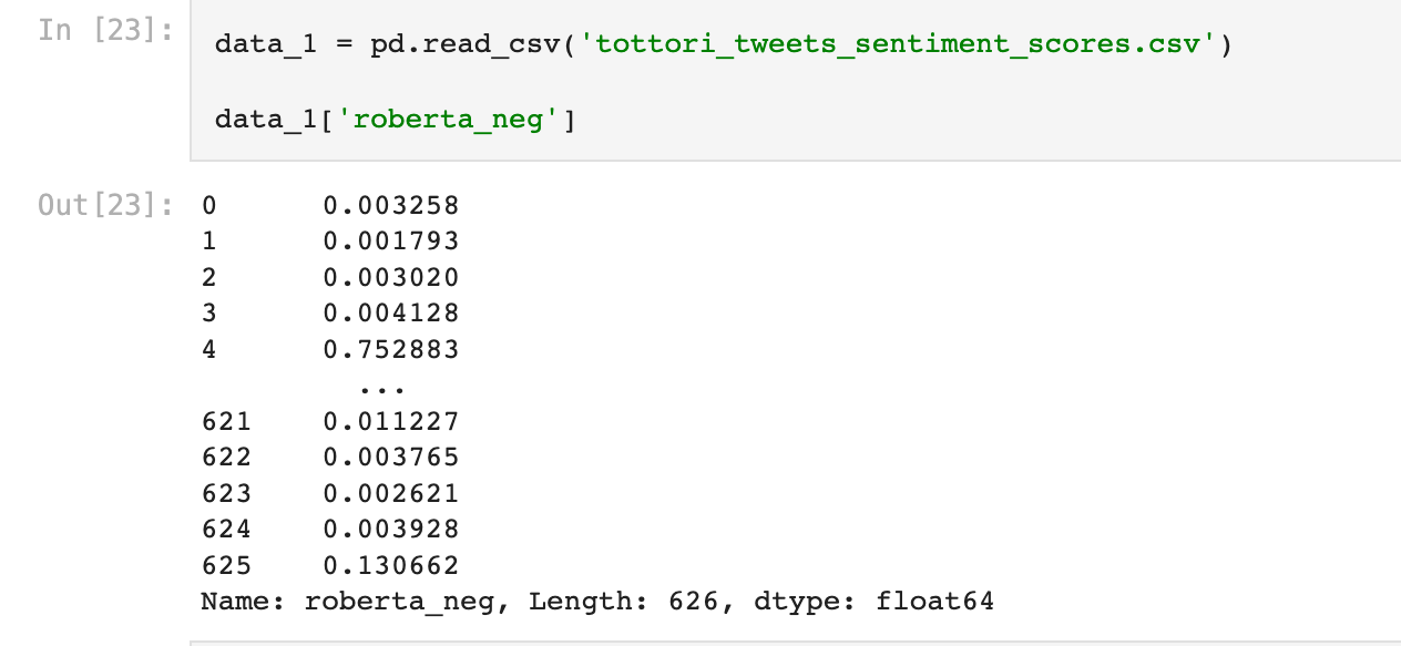 GitHub - happygoluckycodeeditor/twittersentimentanalysistottorikankou ...