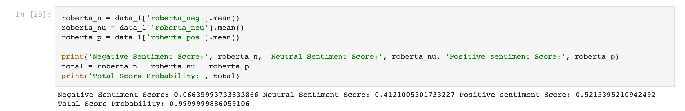 GitHub - happygoluckycodeeditor/twittersentimentanalysistottorikankou ...