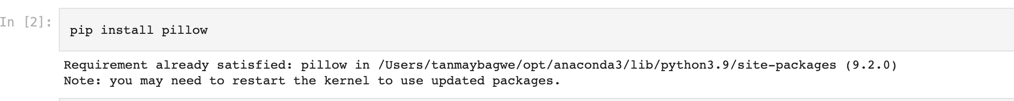 GitHub - happygoluckycodeeditor/review-wordcloud: Wordcloud on some ...