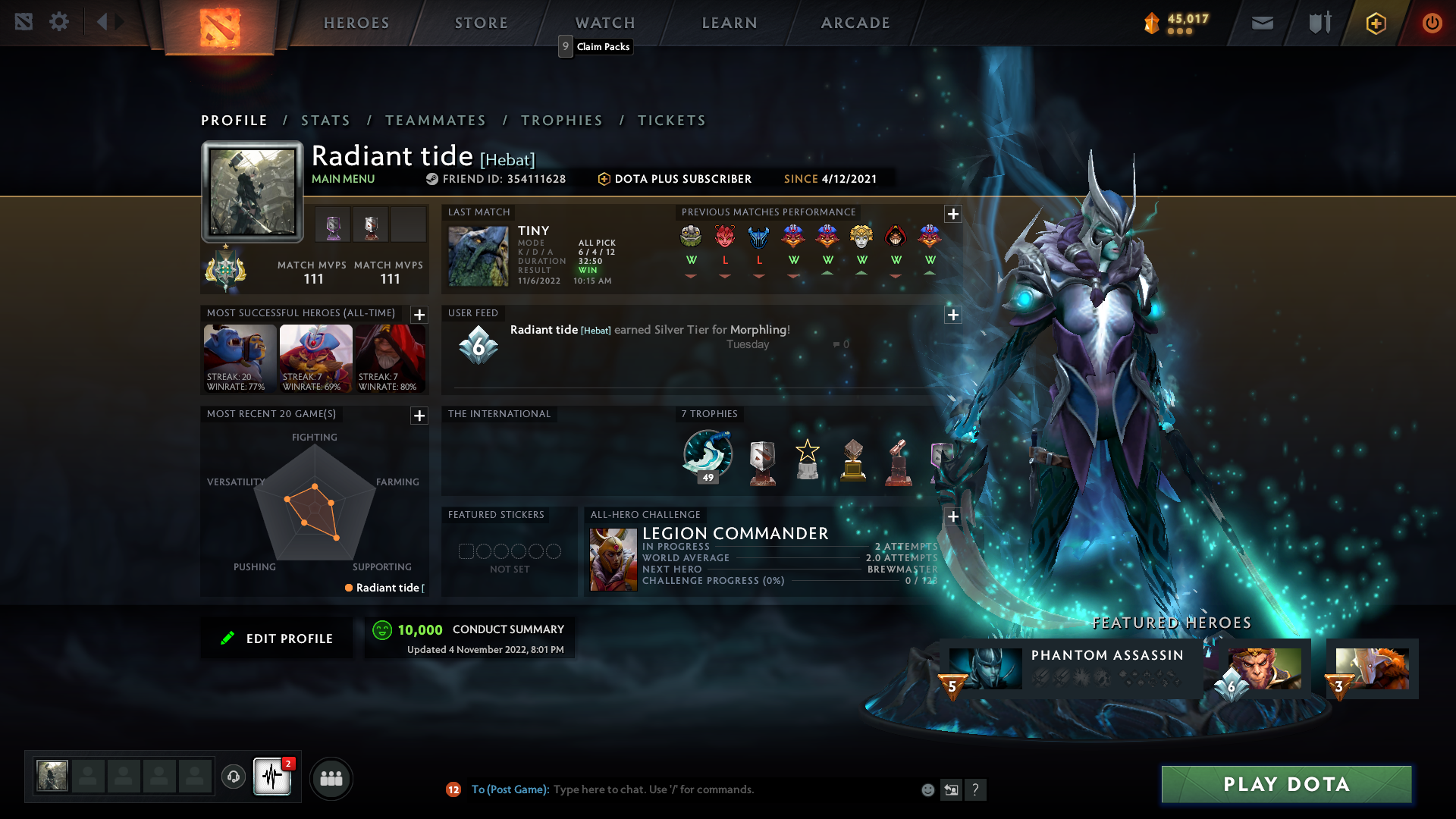 Dota2 Tusk Kick Chest Bug · Issue 5007 · Valvesoftwaredota2 Gameplay · Github