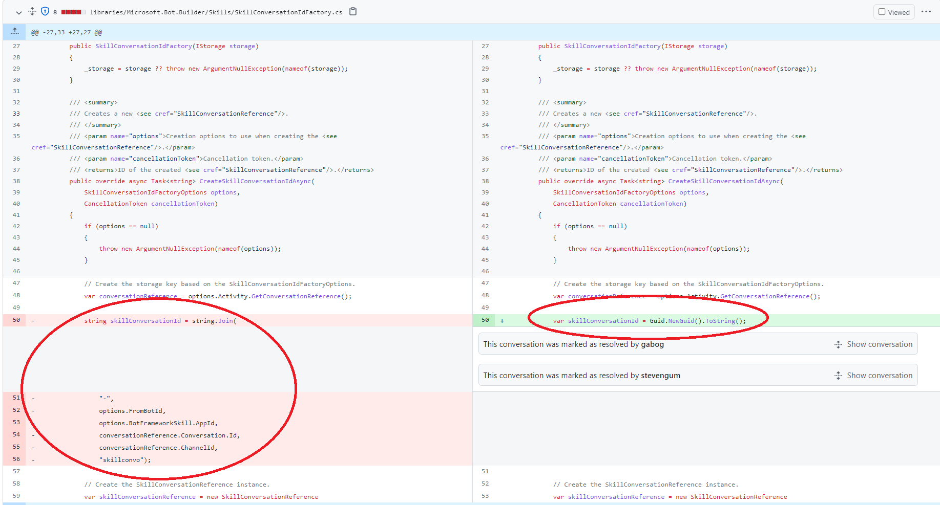 Potential Breaking change: OnBeginDialogAsync gets invoked instead of OnContinueDialogAsync ...