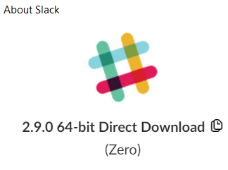 [Adaptive Cards] Slack downrendering of AdaptiveCards not working · Issue #3823 · microsoft ...
