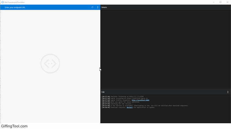 Emulator Not Handling Screen Dpi After Windows April 18 Update · Issue 461 · Microsoft