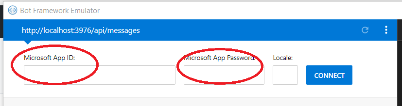 Can't enable microphone in Emulator 3.56 · Issue #757 · microsoft/BotFramework-Emulator · GitHub