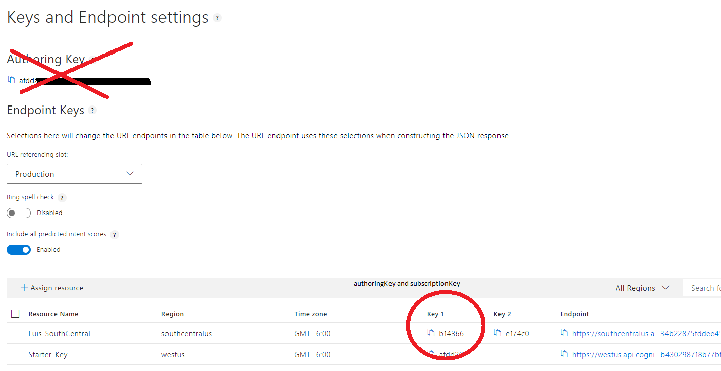 Bot Framework V4Echo Bot Template Error in Emulator · Issue #1160 · microsoft/BotBuilder-Samples ...