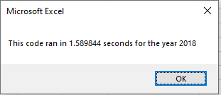 GitHub - phuongltb/stock-analysis