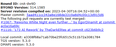 SCP-2427-3 and SCP-049 cannot pry open doors · Issue #1141 · Foundation ...