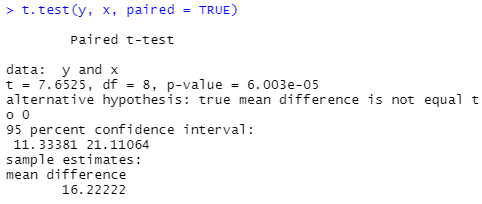 GitHub - puyul123/Modul2_Probstat_5025211001