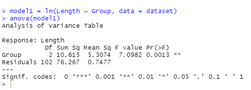 GitHub - puyul123/Modul2_Probstat_5025211001