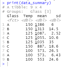 GitHub - puyul123/Modul2_Probstat_5025211001