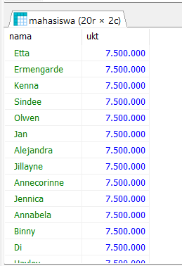 GitHub - puyul123/Andika-Laksana-Putra_Tugas1MCI: Tugas 1 Oprec Admin MCI 2023