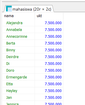 GitHub - puyul123/Andika-Laksana-Putra_Tugas1MCI: Tugas 1 Oprec Admin MCI 2023