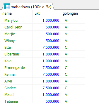 GitHub - puyul123/Andika-Laksana-Putra_Tugas1MCI: Tugas 1 Oprec Admin MCI 2023