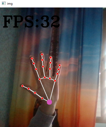 GitHub - defnebusecelik/image-processing-projects