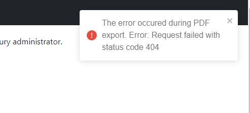 Export ipynb to pdf · AammarTufail python_ka_chilla2023 · Discussion #20 · GitHub