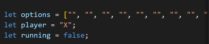GitHub - jdag1998/TIC-TAC-TOE