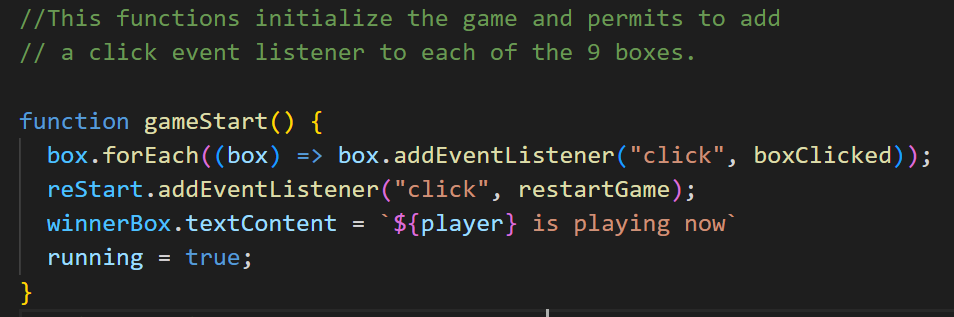 GitHub - jdag1998/TIC-TAC-TOE