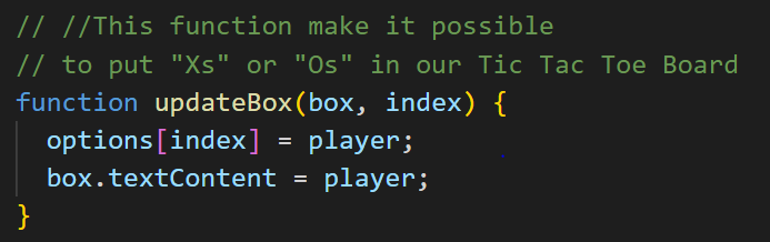 GitHub - jdag1998/TIC-TAC-TOE