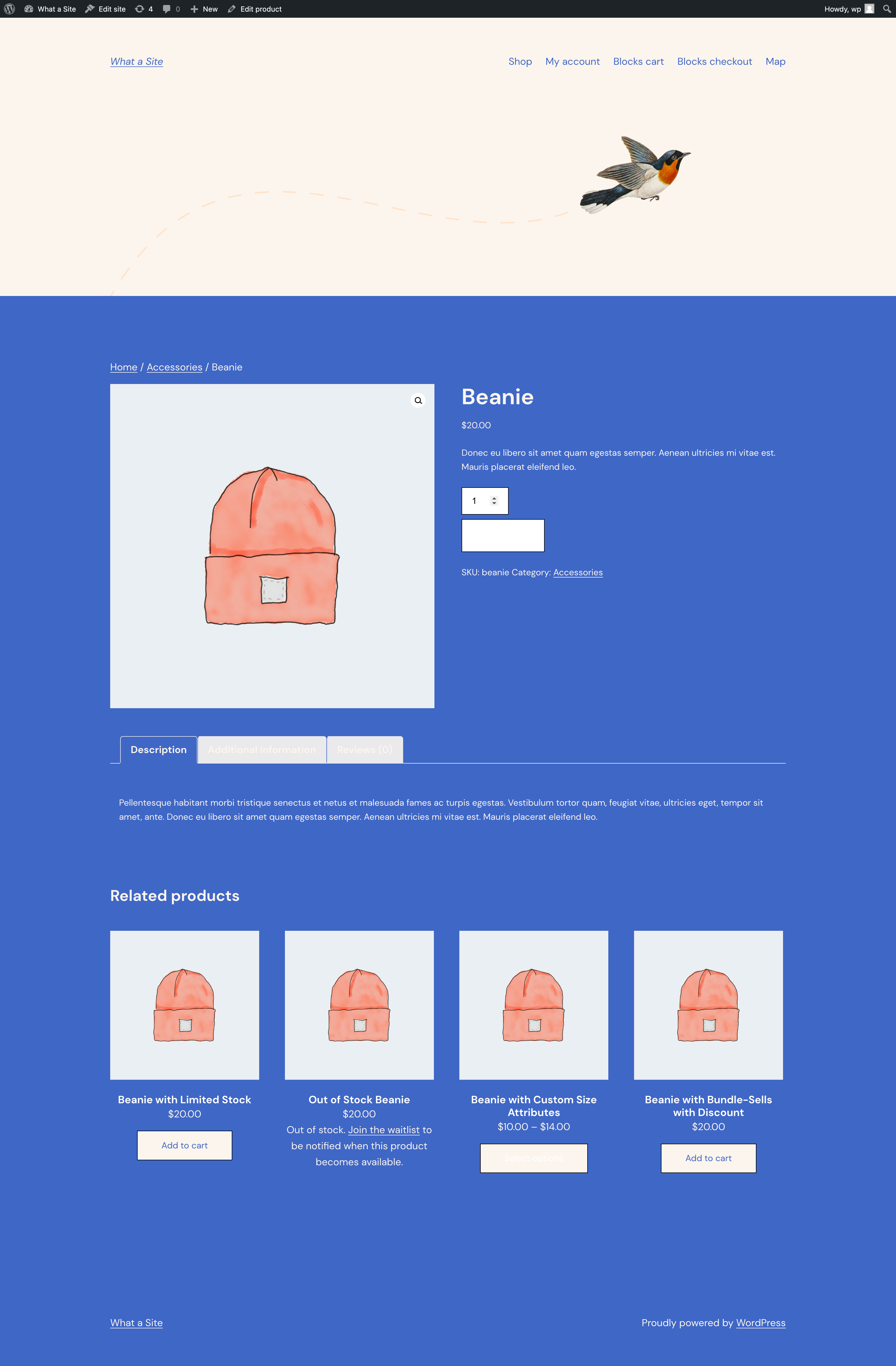 Fix TT2 button styles and introduce missing button classes for the order-again and orders ...