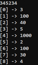 GitHub - sezarfen/Number-Parser: Parsing number for different languages