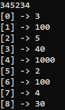 GitHub - sezarfen/Number-Parser: Parsing number for different languages