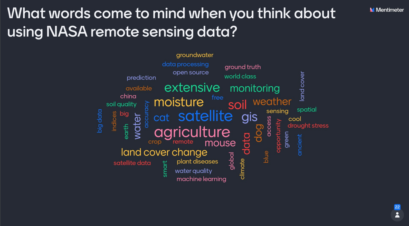 GitHub - gdslab/asa_2022_workshop_nasa_for_ag