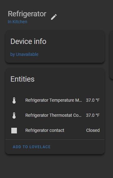 Missing Switch entity in smartthings · Issue #50790 · home-assistant/core · GitHub