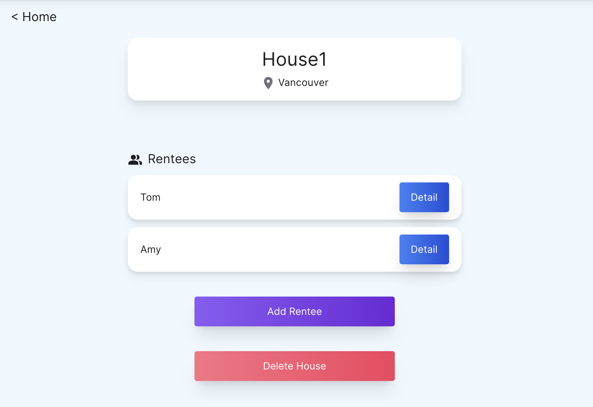GitHub - jun-tsuno/Property-Managemant-App: Nextjs / TypeScript / Firebase / tailwindCSS
