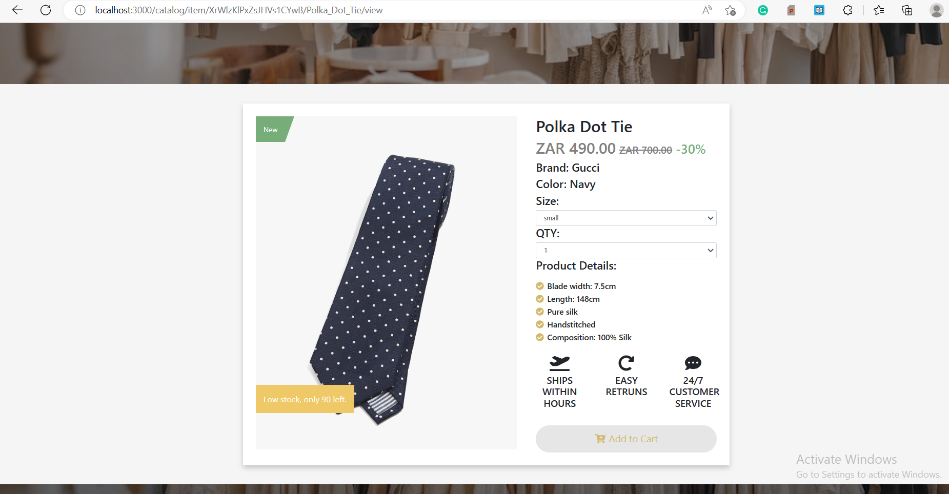 GitHub - Rama1972001/react-final-pro-gazasky