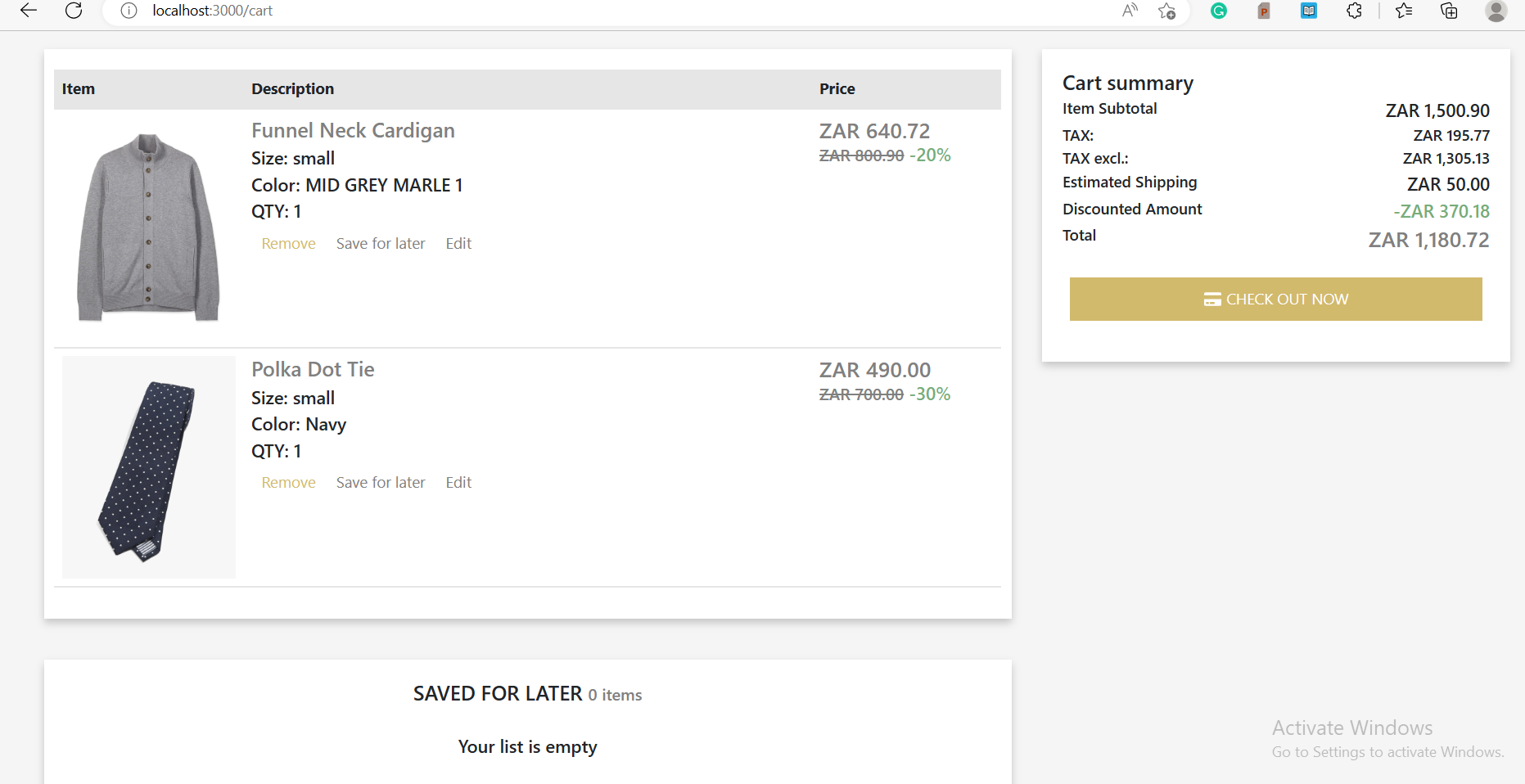 GitHub - Rama1972001/react-final-pro-gazasky