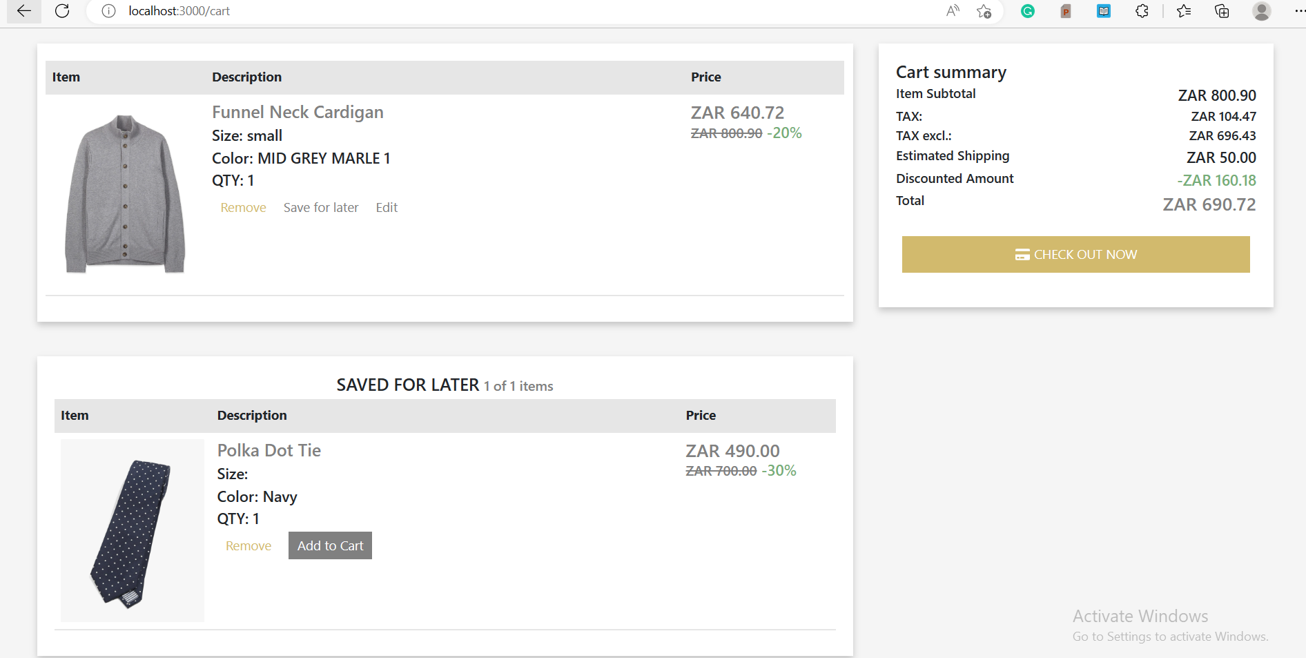GitHub - Rama1972001/react-final-pro-gazasky
