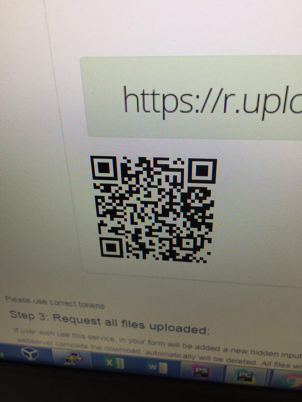 Reproduce Gimp Convolution In Jimp Convolution Matrix · Issue 368 · Jimp Devjimp · Github