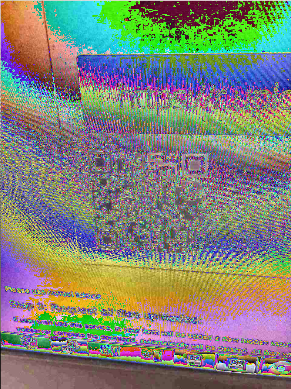 Reproduce Gimp Convolution in jimp (Convolution matrix) · Issue #368 · jimp-dev/jimp · GitHub