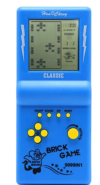 GitHub - rvp15/MOD1_Project_Tetris