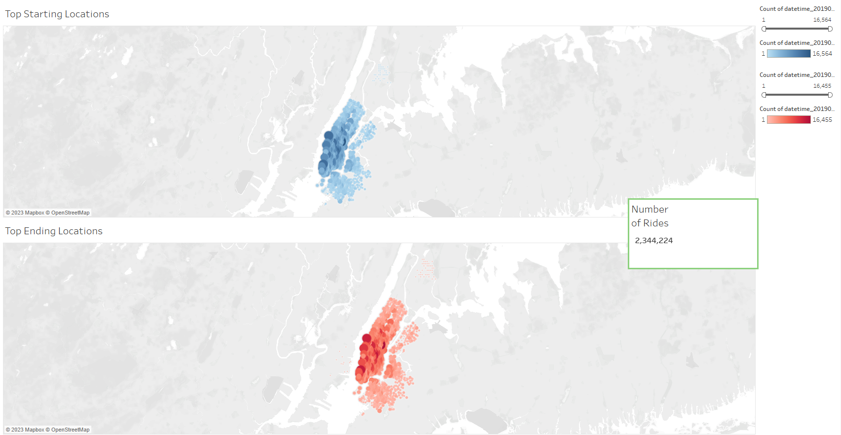 GitHub - Dav-Cast/Bikesharing